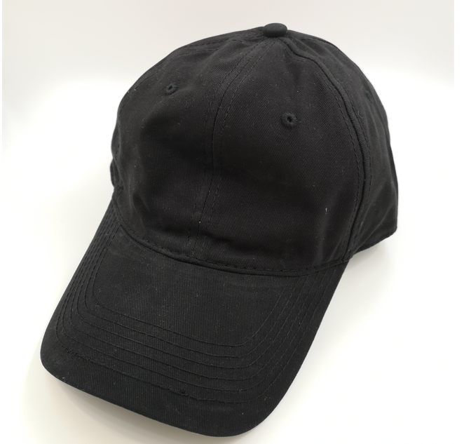Caps-Caps-Qingdao Jiatai Sport Supplies Co., Ltd